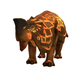 Monster Buddy - Monster List For Monster Hunter Stories 1 / Remaster