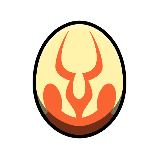 Monster Buddy - Companion App For Monster Hunter Stories 1